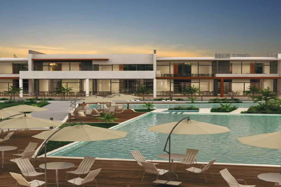 Landmark Rukan Residence Dubailand | Price List & Brochure, Floor Plan ...