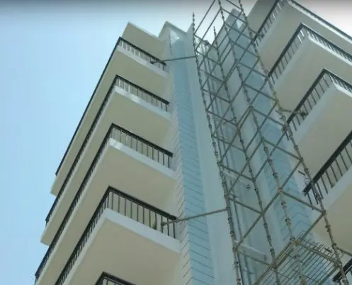 APPL CGHS Photos - Manesar, Gurgaon Pictures