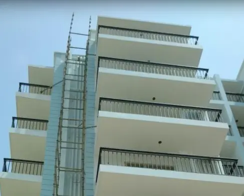 APPL CGHS Photos - Manesar, Gurgaon Pictures