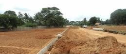 Aravindabhava Layout Photos - Attibele, Near Bommasandra, Bangalore ...