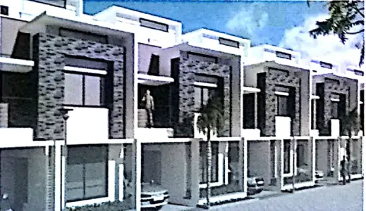 Plots Projects in Suwasra, Mandsaur - Projects with Plot in Suwasra ...