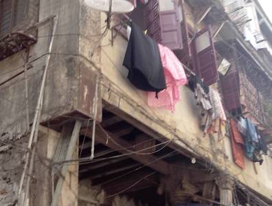 Arman Building Pydhonie, Mandvi, Mumbai Resale Price List, Brochure ...