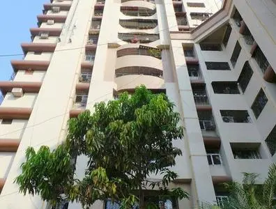Arunodaya Tower Mumbai, Bhandup West Resale Price List, Brochure, Floor ...