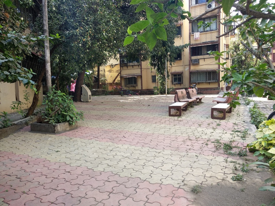 Arvind Nagar Photos - Santacruz East, Mumbai Pictures