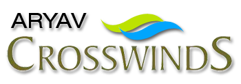 Aryav Crosswinds Horamavu, Bangalore Resale Price List, Brochure, Floor ...