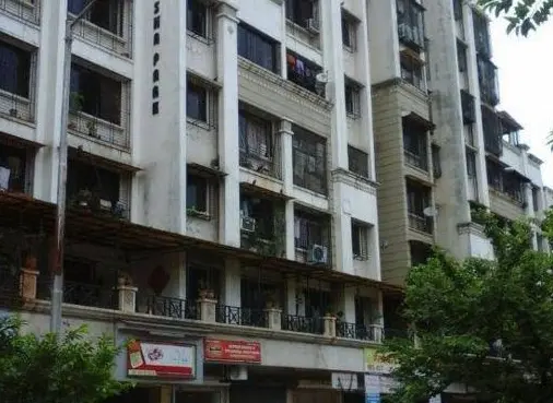 Asha Park Photos - Pandurangwadi, Mumbai Pictures