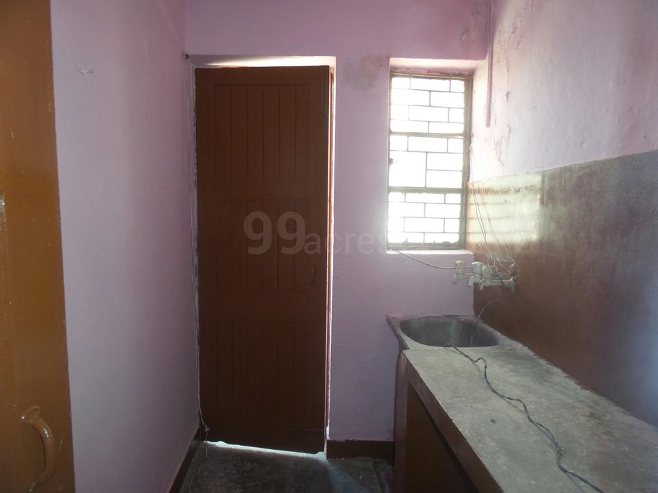 Ashirwad Apartment Sector 16 Dwarka, Delhi Resale Price List, Brochure ...