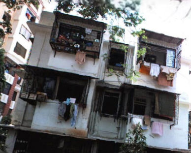 Ashok Vihar Mumbai, Chembur Gaothan Resale Price List, Brochure, Floor ...