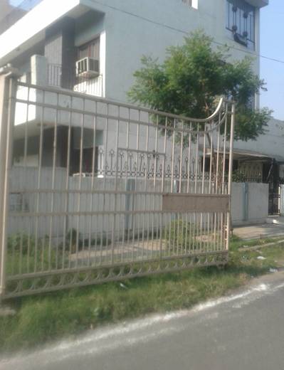 Ashok Vihar Phase 3 Block A RWA Delhi North, Ashok Vihar Resale Price ...