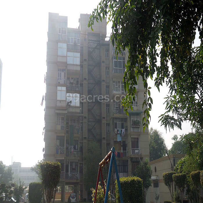 Ashoka Apartments Sector 12 Dwarka, Dwarka Delhi Resale Price List ...