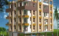 Ashoka Heritage Photos - Chhoti Pahari, Patna Pictures