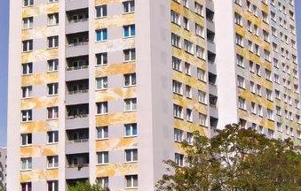 Ashoka Tower Kolkata South, Ballygunge Resale Price List, Brochure ...