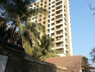 Ashoka Tower Mumbai, Chembur Resale Price List, Brochure, Floor Plan ...