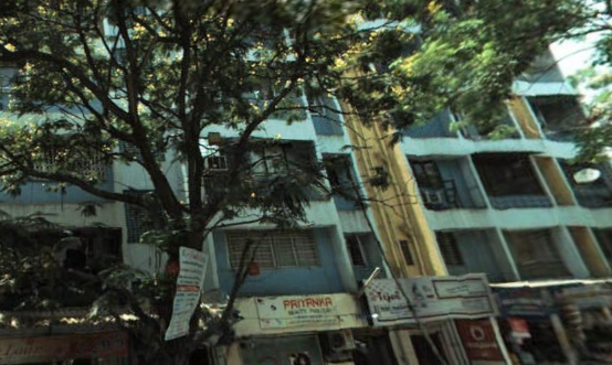 Ashoka Tower CHS Kulupwadi, Borivali East Resale Price List, Brochure ...