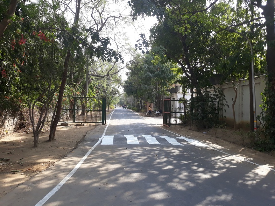 Asola Homes Chattarpur, Delhi Resale Price List, Brochure, Floor Plan ...