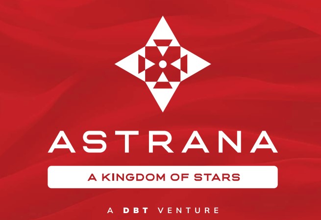 Astrana Malwadi, Hadapsar | Price List & Brochure, Floor Plan, Location ...