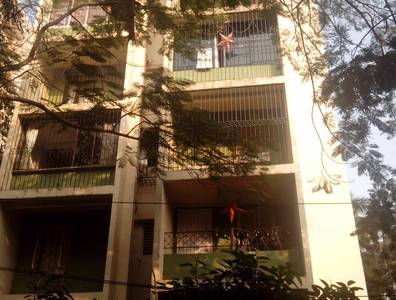 Atlantis Apartment Pali Hill, Mumbai | Price List, Location, Floor Plan ...