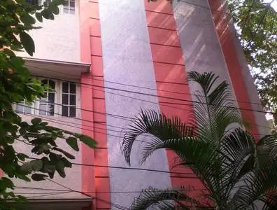 Avani Hills Photos - Satellite, Ahmedabad West Pictures