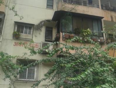 Avanti Park Photos - Aundh, Pune Pictures