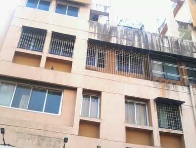 Avishkar Apartment Photos - Perugate, Sadashiv Peth, Pune Pictures