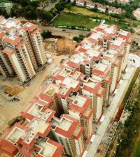 AWHO Sandeep Vihar Reviews Ardendale Bangalore - AWHO Sandeep Vihar ...