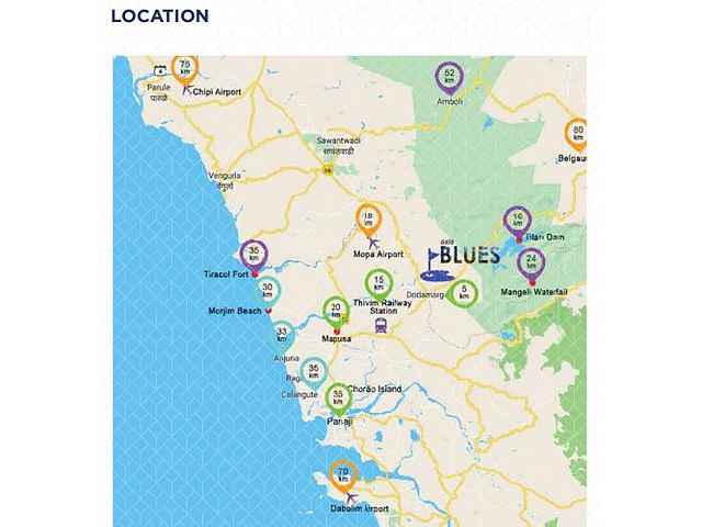 Axis Blues Sindhudurg, Maneri | Price List & Brochure, Floor Plan ...