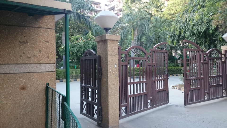 CGHS Ayaachi Apartments Sector 45, Gurgaon Resale Price List, Brochure ...