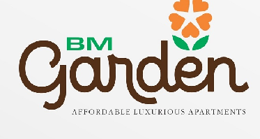 B M Garden Gopanakoppa, Hubli | Price List & Brochure, Floor Plan ...
