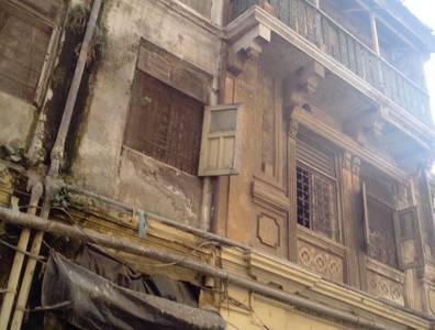 Baba Building Mumbai South, Dongri Resale Price List, Brochure, Floor ...