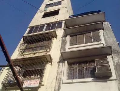 Baba Nanak Building Mumbai South, Vadgadi Resale Price List, Brochure ...