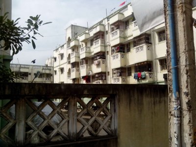Badal Palace Photos - Purushothaman Nagar, Chromepet Pictures