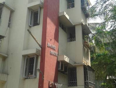 Badhe House Photos - Shivaji Nagar, Pune Pictures