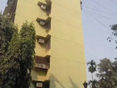 Bajaj Onyx Photos - Hanuman Nagar, Matunga East, Mumbai Pictures
