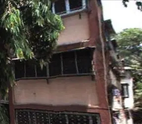 Balaji Apartment Photos - Chembur Gaothan, Mumbai Pictures