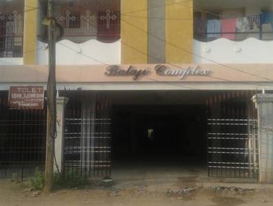 Balaji Complex Photos - Karapakkam, OMR Pictures