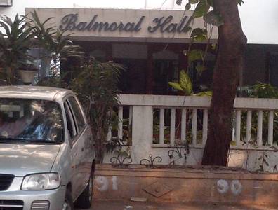 Balmoral Hall Bandra West, Mumbai Resale Price List, Brochure, Floor ...