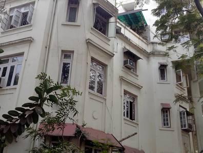 Band View Photos - Parsi Colony, Mumbai South Pictures