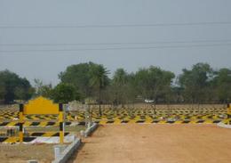 Barani Golden City Plots Photos - Mailam, Villupuram Pictures
