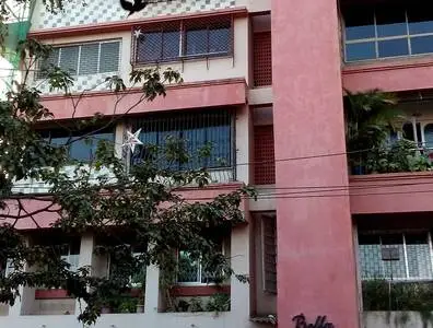 Bella Villa Mumbai, Bandra West Resale Price List, Brochure, Floor Plan ...