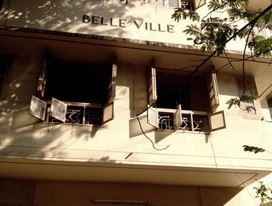 Belle Villa Photos - Matunga East, Mumbai South Pictures