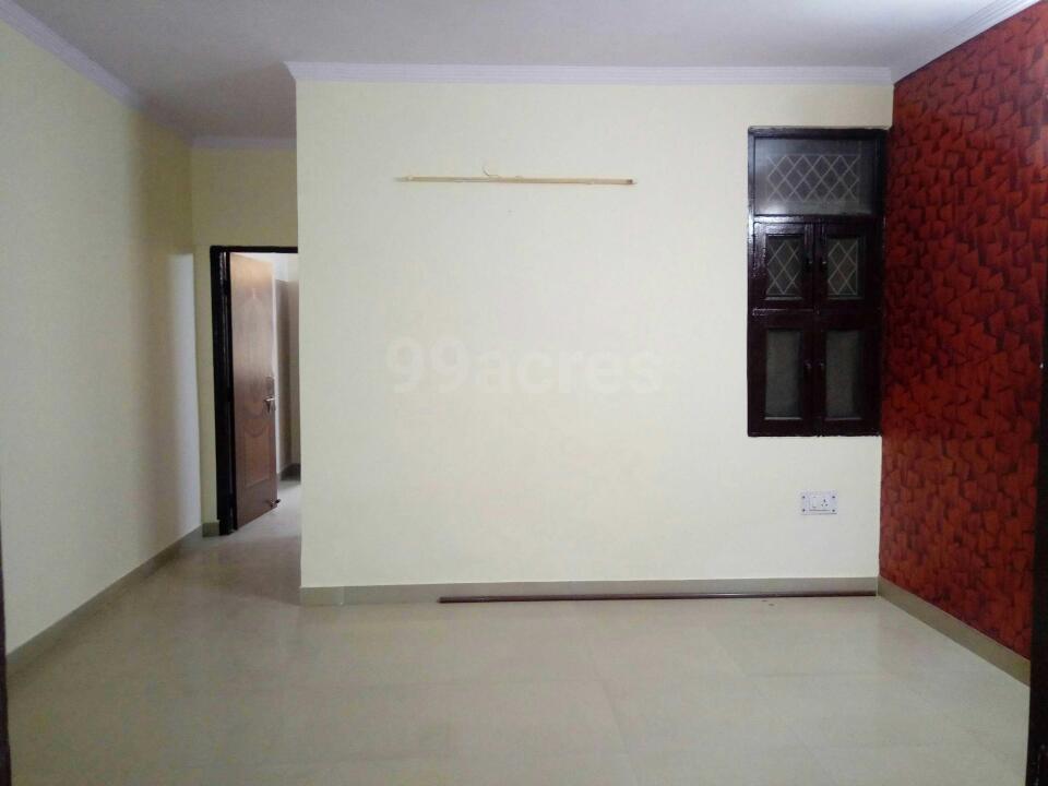 Beri Builder Floors Photos And Videos - Mahavir Enclave, West Delhi ...