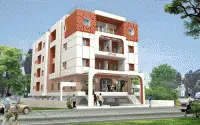 Bhagirathi Apartment Mangalwar Peth, Kolhapur Resale Price List ...