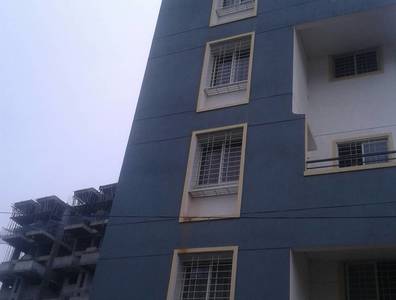 Bhalachandra Residency Photos - Karve Nagar, Pune Pictures