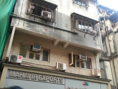Bharat House Photos - Joshi vadi, Mumbai South Pictures