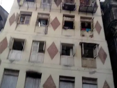 Bharti Building Apartment Mumbai South, Masjid Bandar Resale Price List ...