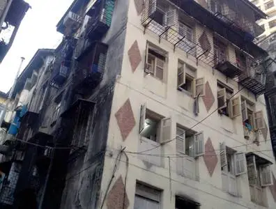 Bharti Building Apartment Mumbai South, Masjid Bandar Resale Price List ...