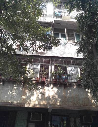 Bhaveshwar Kripa Photos - Matunga East, Mumbai South Pictures
