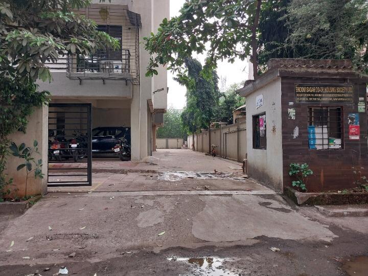 Bhoomi Sagar Sector 34B Kharghar, Navi Mumbai Resale Price List ...