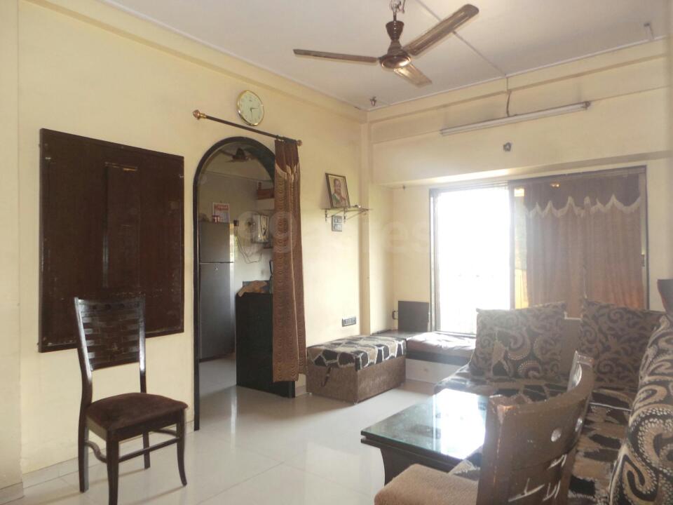 Bimbisar Nagar Goregaon East, Mumbai Resale Price List, Brochure, Floor ...