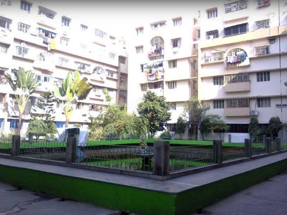 Binayak Enclave Sinthee, Kolkata North Resale Price List, Brochure ...